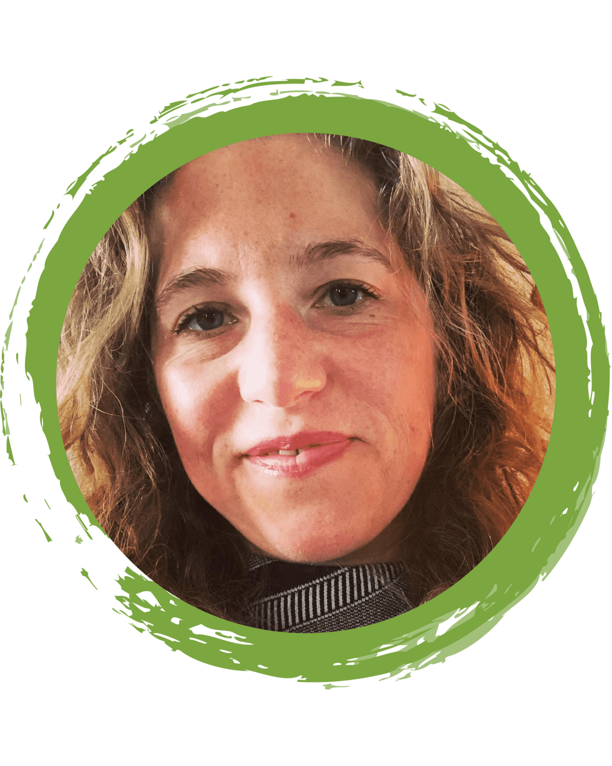 About Us - Funders for Justice